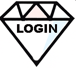 London Diamond Exchange – The independent diamonds authority